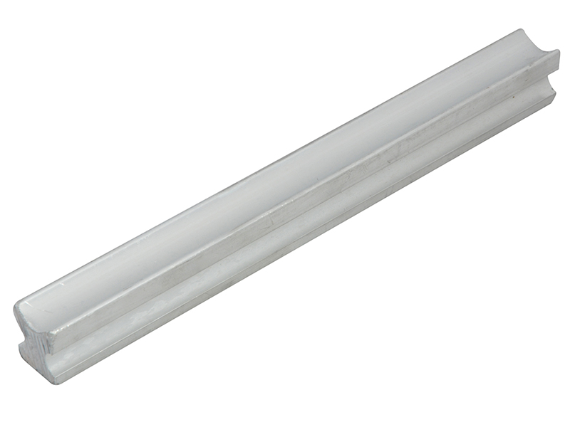 Guide | Stronghold Global