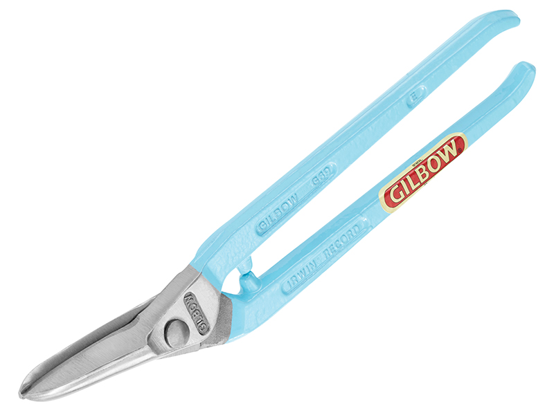 G69 Right Hand Universal Tin Snips | Stronghold Global