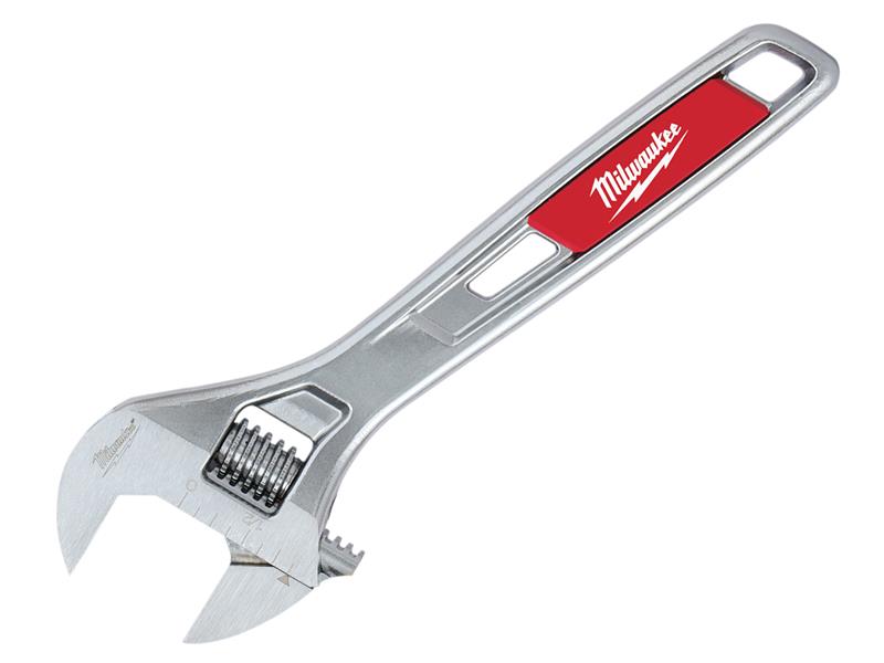 Adjustable Wrench | Stronghold Global