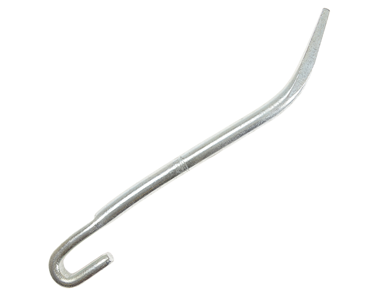 315 Scaffold Key | Stronghold Global