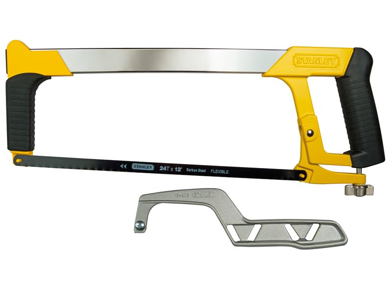 Hacksaw Twin Pack | Stronghold Global