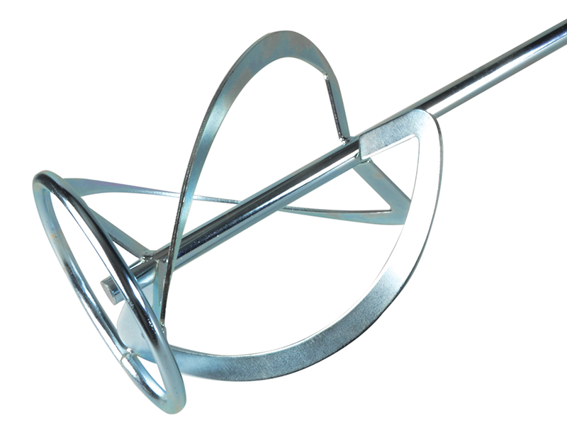 Mixing Paddle | Stronghold Global